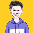 鑫硕游戏 