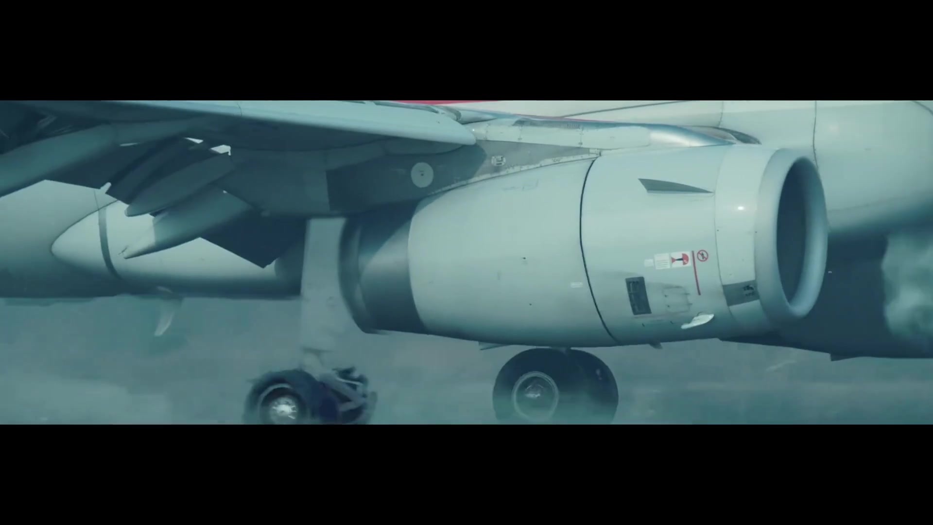 四川航空8633事件-中国...