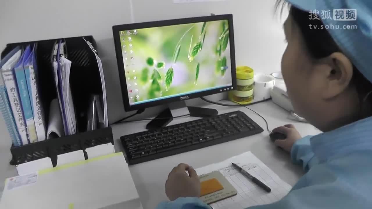 《天势科技》标签印刷企业,报废刀模如何处理?