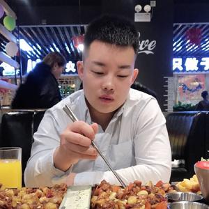 石家庄AI实体课代表 
