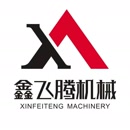 鑫飞腾机械 