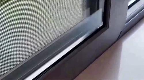 断桥铝门窗价格,很多人都不会选,教你一个技巧