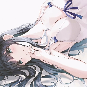 大舅qwq 