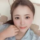 bao秀丽 Fighting！ 