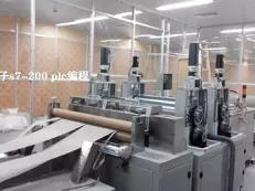 东莞自动化设备提供西门子s7-200plc控制编程设计