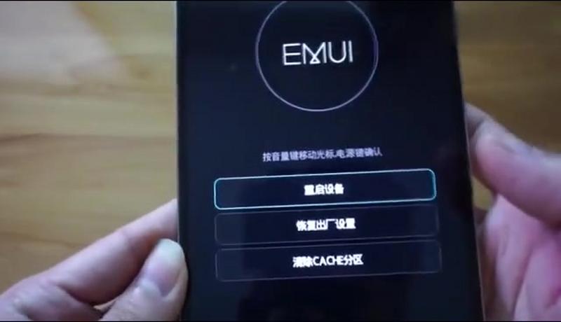 安卓手机密码忘记锁屏,千万别刷机,只需打开2个开关