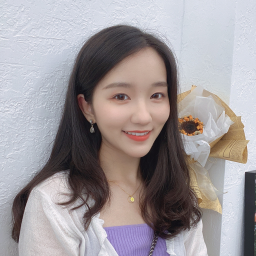 口腔学姐丽丽子 