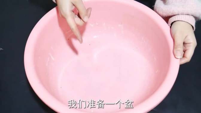 室内杀菌消毒原来这么简单,教你三个方法,简单又有效,试试吧