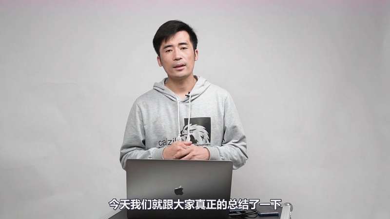 还在纠结RAW与JPEG?看这里让你秒懂它们的区别