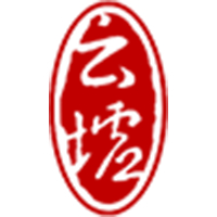 云墟宝物 