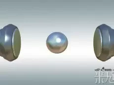 设计案例3d片头三维动画演示