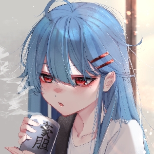 清夏summe 