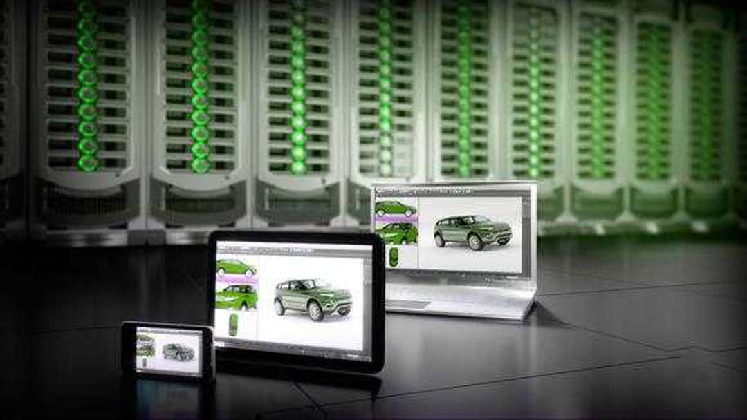 NVIDIA退役30多款显卡,驱动程序下月停更