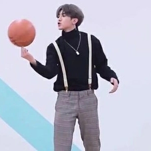 ぱぴぷぴぷぴぱ4 