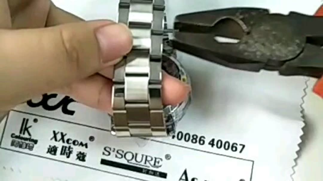 98调表器使用方法