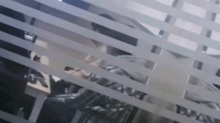室内设计师学习CAD施工图之户型图绘制