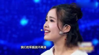 也门撤侨行动中,巴基斯坦:中国留学生不到我们的军舰不离港!