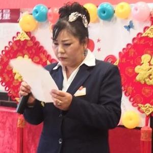 用户1455094868993 