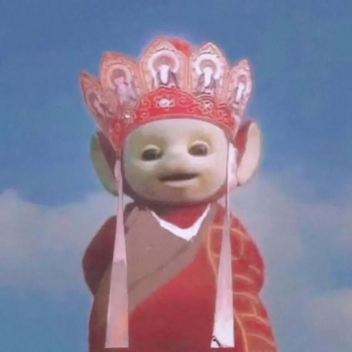 xcirOue 