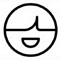 TheWorstBed_Any 