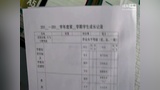 00793-20140303学生成长档案