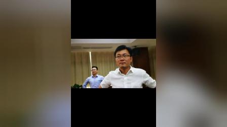 总承包公司“爱岗敬业”主题演讲集锦