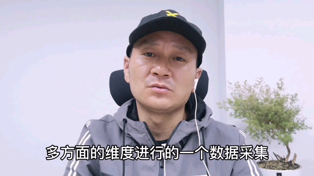 新版征信报告,10亿国人必须了解