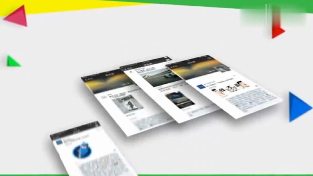 微信回应被指根据文字聊天精准推送广告:没监控聊天记录