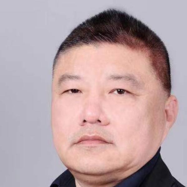 优酷用户1638866160015321 