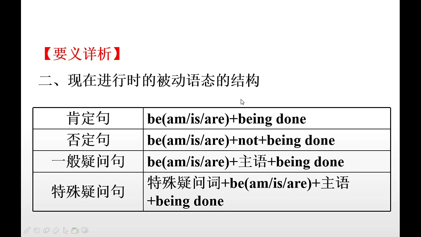高中英语必修三英语必修第三册 新外研版 2020新版 高一英语必修3...