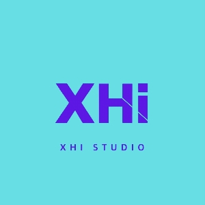 XHI-STUDIO 