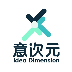意次元动漫 