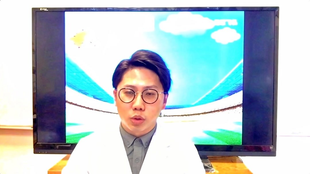 4力翰科学-八一无人机-足球飞机 (二三年级)