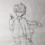 早安解说minecraft 