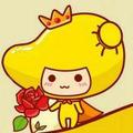 芒果捞小门主 