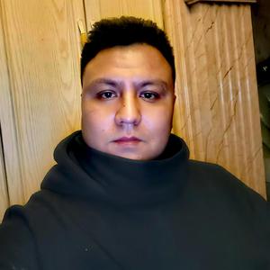 鑫辉通信科技 