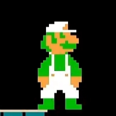 天上的小星星吖 