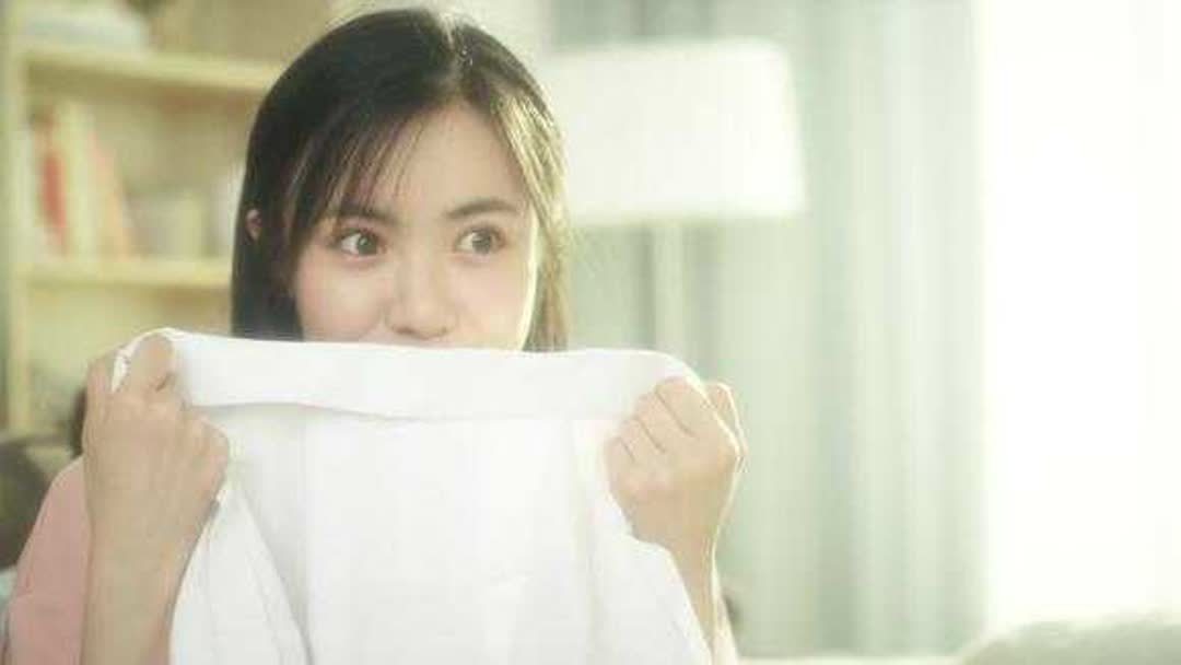 京东家电10周年,与你一起相伴成长,见证每一点进步