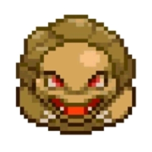 玖克就一鸽子xD 