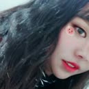 傻阿圆圆 