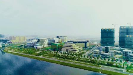 2021年福州文旅赴桂林、长沙推介会宣传视频