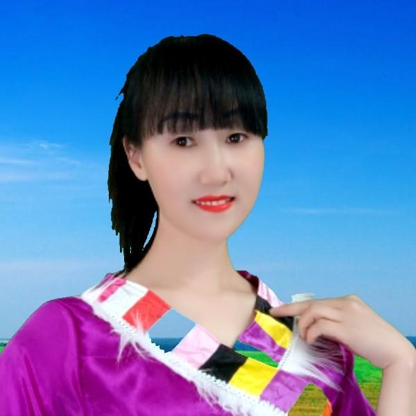 阳光香果广场舞 