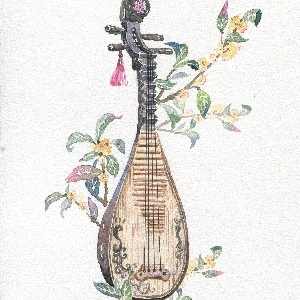 Philology_高考语文 