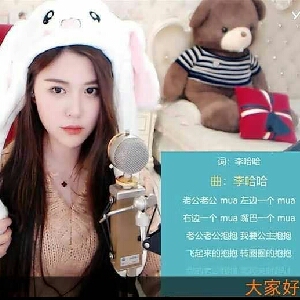 6582路在丨何方 
