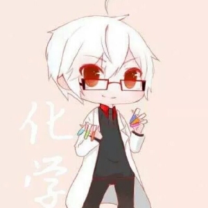 战术指挥官真言 
