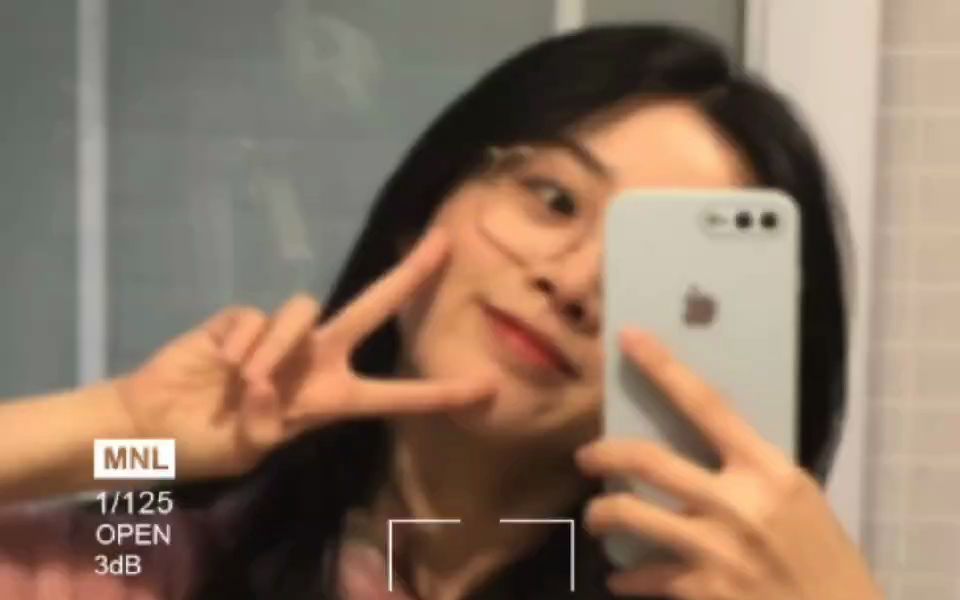 97年会计女,初级已过,CPA、税务师过两科,交个朋友吧!