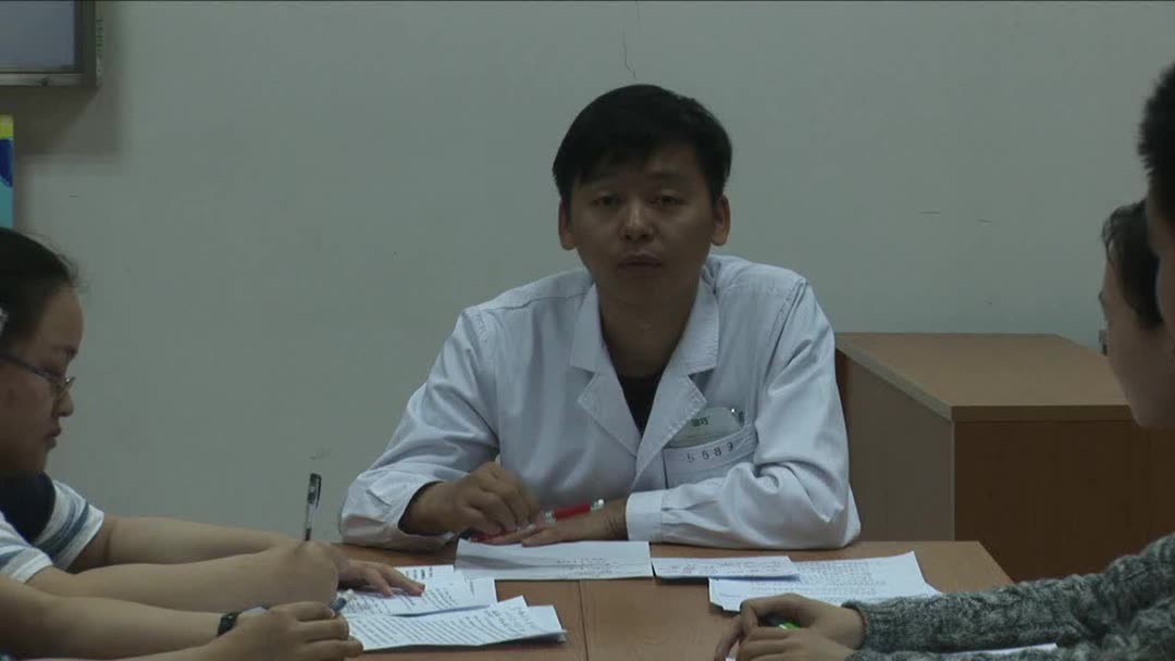 武汉会议摄像|会议视频拍摄|视频制作|会议摄影摄像|会议录像制作