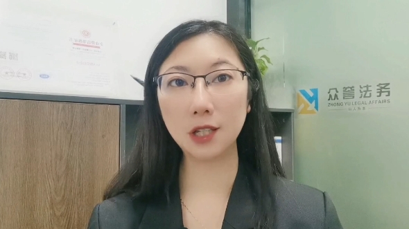 信用卡逾期不还有什么法律后果?