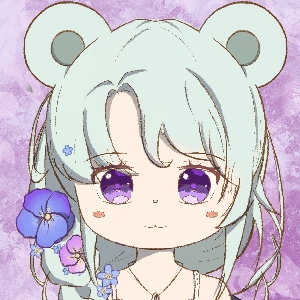 织田花音_Odakanon 