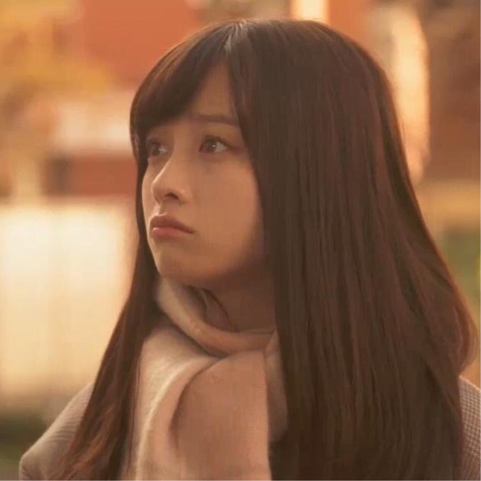 Michelle藝希 